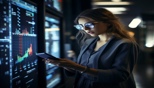 AI/ML/Data Science-Sunsri AI/ML/Data Science-Sunsri